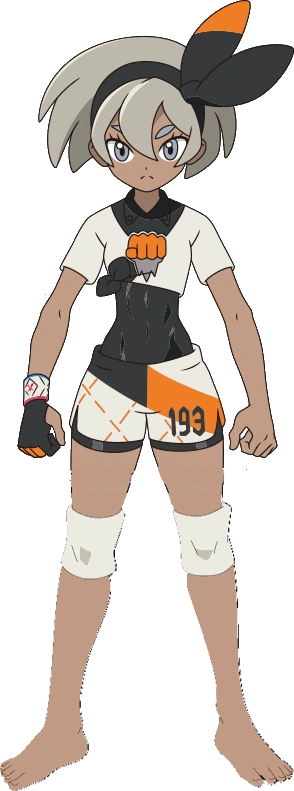 Bea | Paper Shin a.k.a Keroro Gunsou Wiki | Fandom