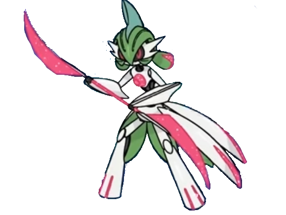 Iron Valiant | Paper Shin a.k.a Keroro Gunsou Wiki | Fandom Iron Valiant | Paper Shin a.k.a Keroro Gunsou Wiki | Fandom