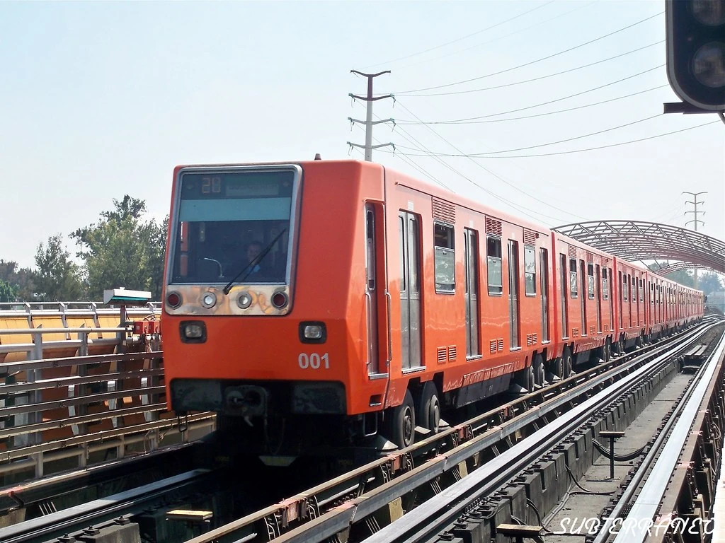 MP-68 | Paper Shin a.k.a Keroro Gunsou Wiki | Fandom