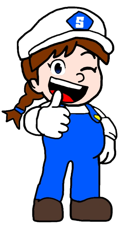 SLG4 | Paper Shin a.k.a Keroro Gunsou Wiki | Fandom