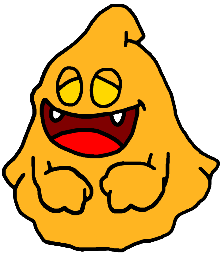 Gold Ghost | Paper Shin a.k.a Keroro Gunsou Wiki | Fandom Gold Ghost | Paper Shin a.k.a Keroro Gunsou Wiki | Fandom