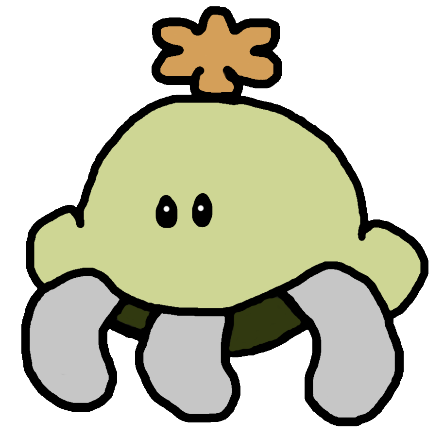 Sentinel | Paper Shin a.k.a Keroro Gunsou Wiki | Fandom