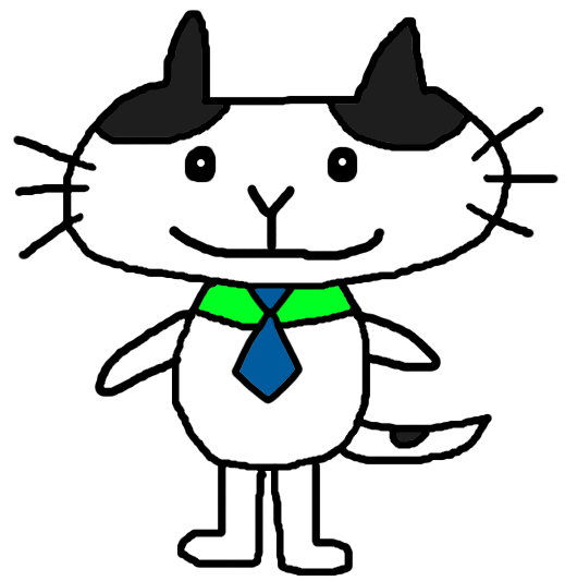 Carter | Paper Shin a.k.a Keroro Gunsou Wiki | Fandom