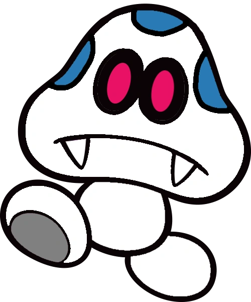 Category:Shroobs | Paper Shin a.k.a Keroro Gunsou Wiki | Fandom