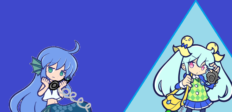 Shitori | Paper Shin a.k.a Keroro Gunsou Wiki | Fandom