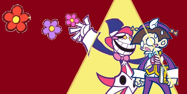 Klug/Gallery | Paper Shin a.k.a Keroro Gunsou Wiki | Fandom