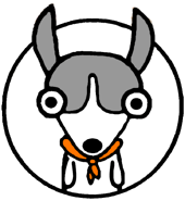 Scruffy | Paper Shin a.k.a Keroro Gunsou Wiki | Fandom