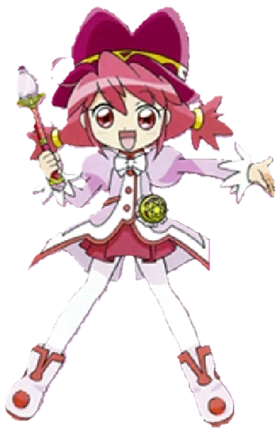 Fine | Paper Shin a.k.a Keroro Gunsou Wiki | Fandom