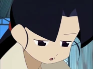 Nae Aki | Paper Shin a.k.a Keroro Gunsou Wiki | Fandom