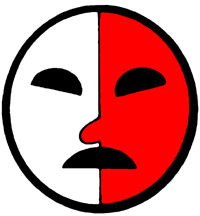 Phanto | Paper Shin a.k.a Keroro Gunsou Wiki | Fandom