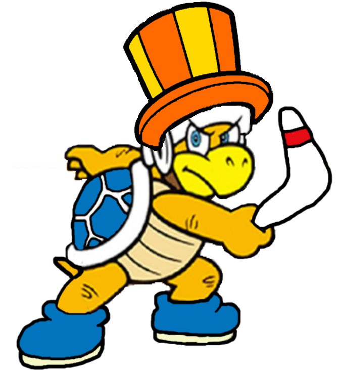 Circus Bro Paper Shin Aka Keroro Gunsou Wiki Fandom