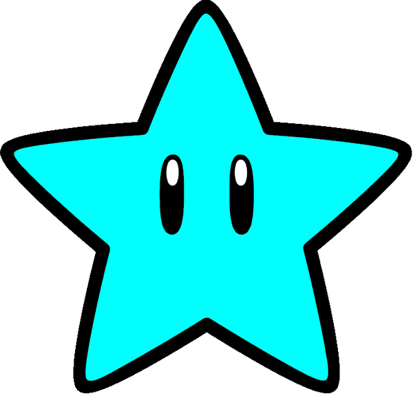 Ice Star | Paper Shin a.k.a Keroro Gunsou Wiki | Fandom