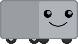 Marf | Paper Shin a.k.a Keroro Gunsou Wiki | Fandom