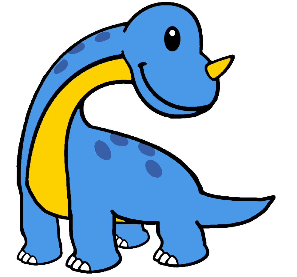 Noshi | Paper Shin a.k.a Keroro Gunsou Wiki | Fandom