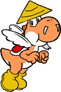 Ojīsan Yoshi | Paper Shin a.k.a Keroro Gunsou Wiki | Fandom