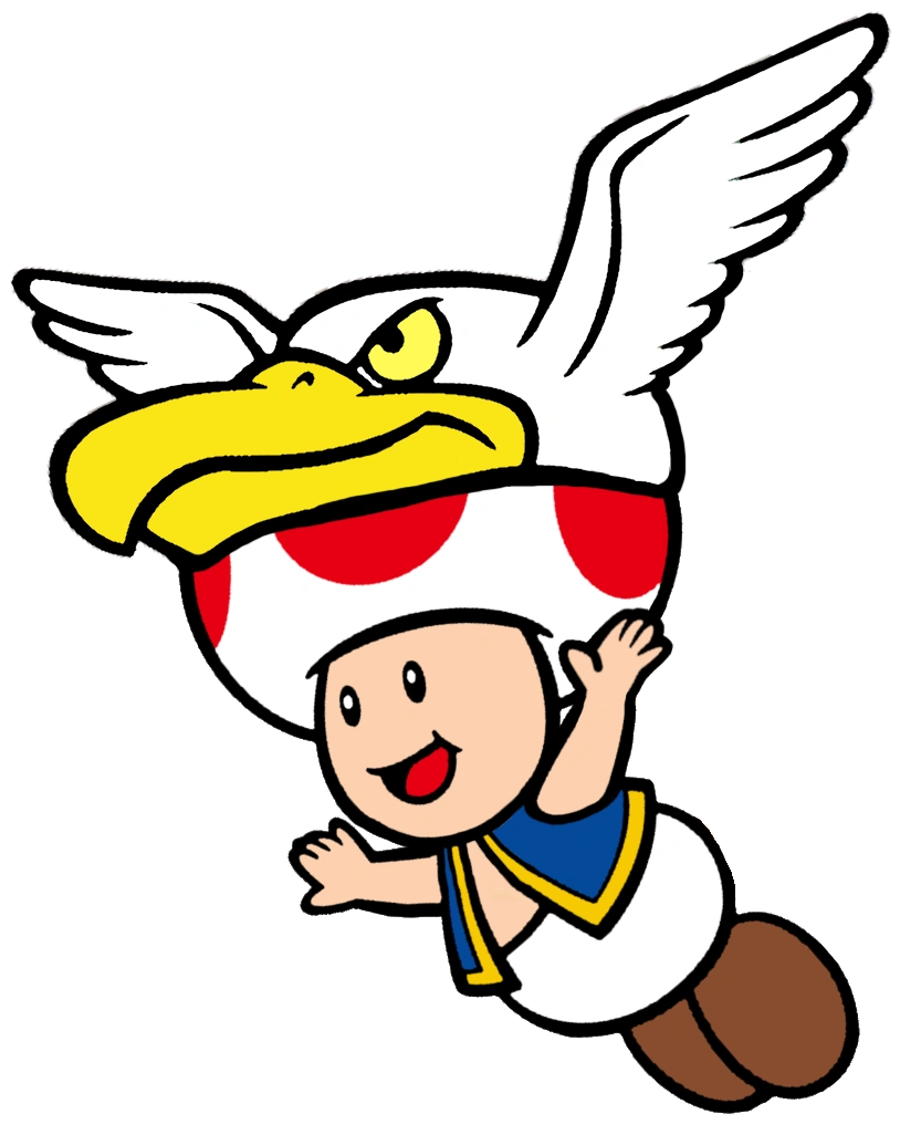 Eagle Statue | Paper Shin a.k.a Keroro Gunsou Wiki | Fandom