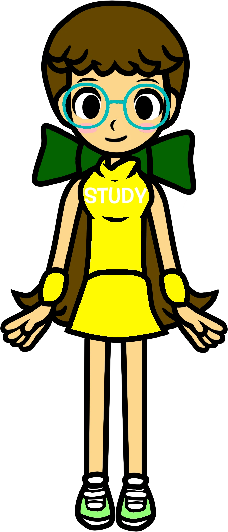 Sayori | Paper Shin a.k.a Keroro Gunsou Wiki | Fandom