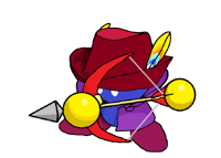 Spynum | Paper Shin a.k.a Keroro Gunsou Wiki | Fandom