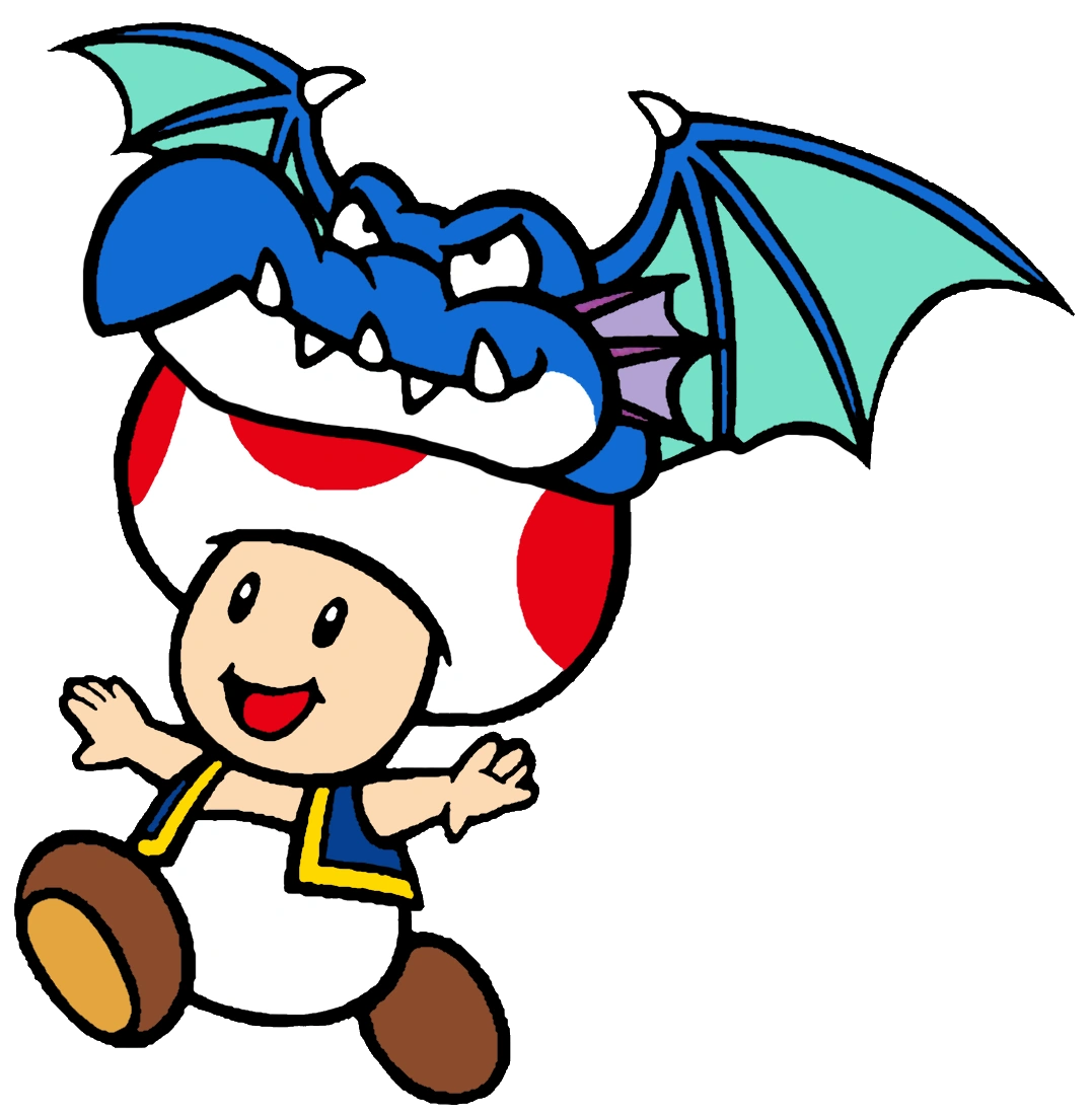 Dragon Crystal | Paper Shin a.k.a Keroro Gunsou Wiki | Fandom