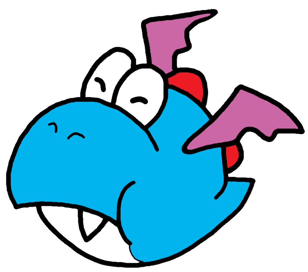 Draglet | Paper Shin a.k.a Keroro Gunsou Wiki | Fandom