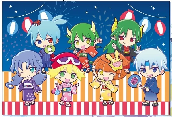 Sig | Paper Shin a.k.a Keroro Gunsou Wiki | Fandom