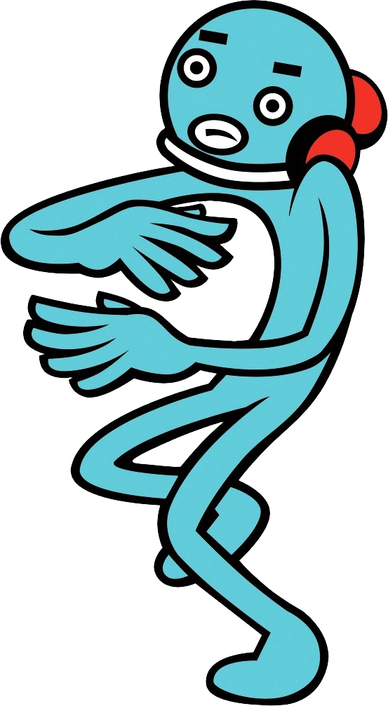 Student | Paper Shin a.k.a Keroro Gunsou Wiki | Fandom