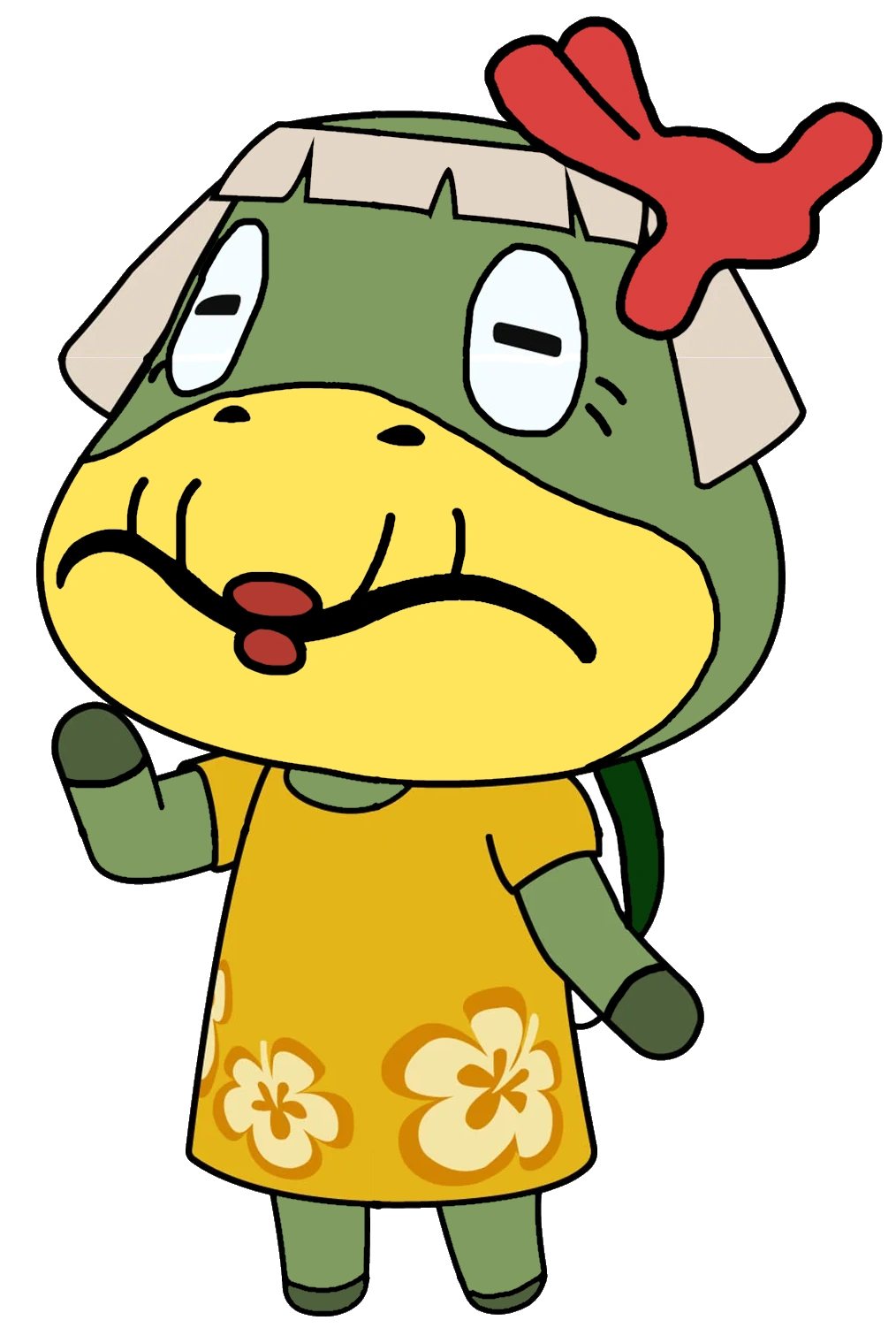 Grams | Paper Shin a.k.a Keroro Gunsou Wiki | Fandom