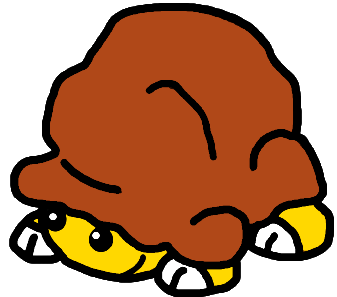 Magmite | Paper Shin a.k.a Keroro Gunsou Wiki | Fandom