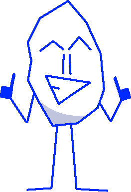 Jaike | Paper Shin a.k.a Keroro Gunsou Wiki | Fandom