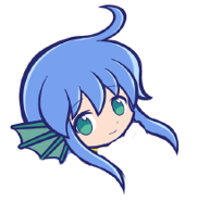 Serilly | Paper Shin a.k.a Keroro Gunsou Wiki | Fandom