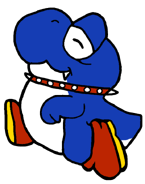 Baby Boshi | Paper Shin a.k.a Keroro Gunsou Wiki | Fandom