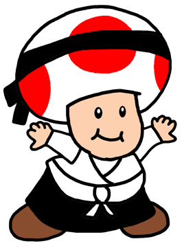 Battle Lab Toad | Paper Shin a.k.a Keroro Gunsou Wiki | Fandom