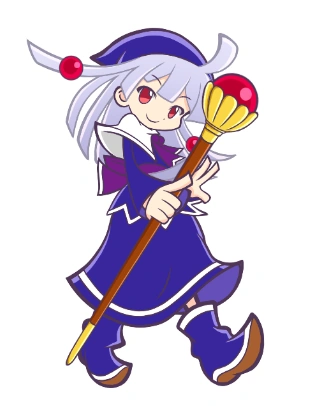 Wish | Paper Shin a.k.a Keroro Gunsou Wiki | Fandom