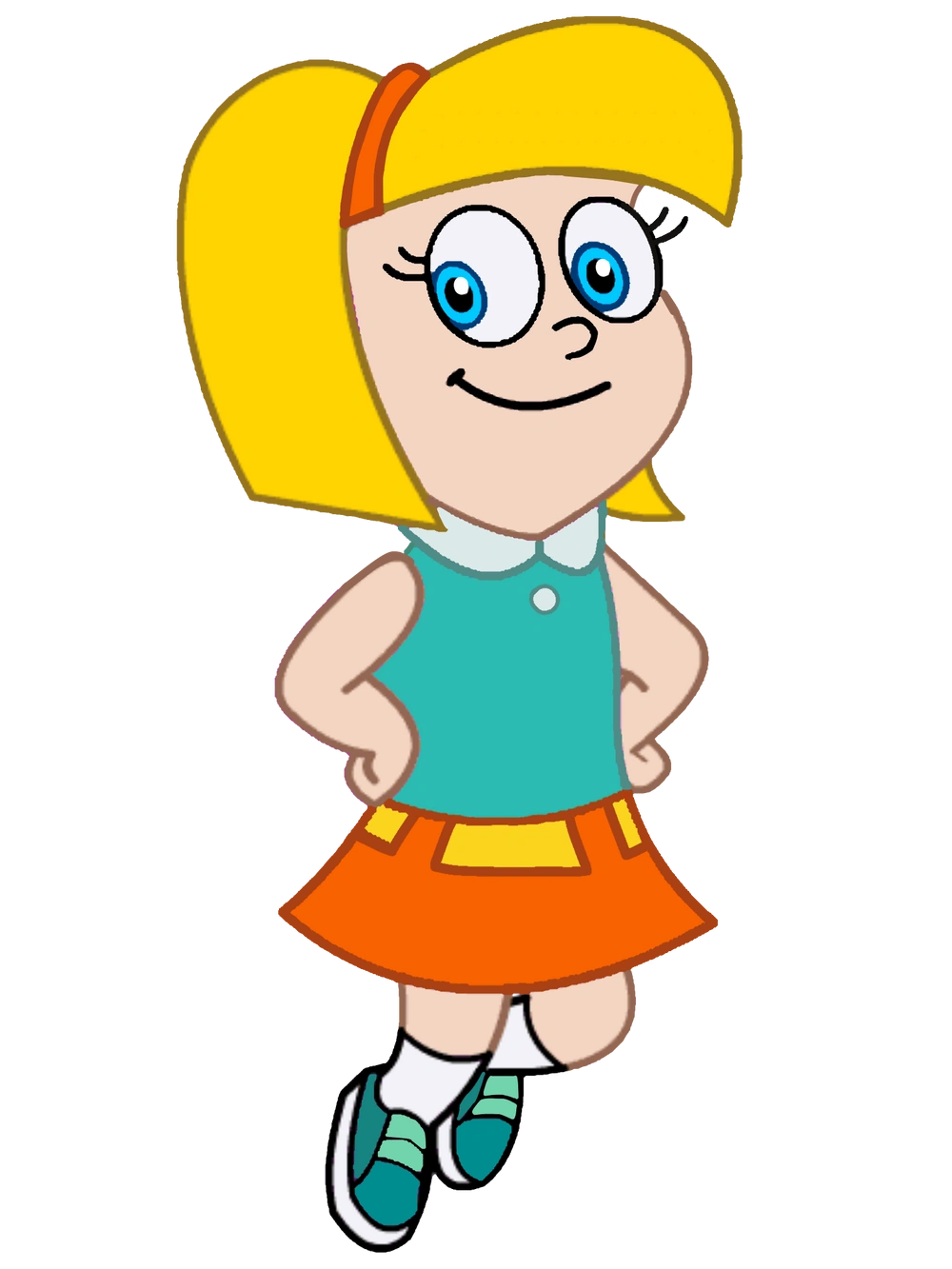 Category:Transformed Characters | Paper Shin a.k.a Keroro Gunsou Wiki ...