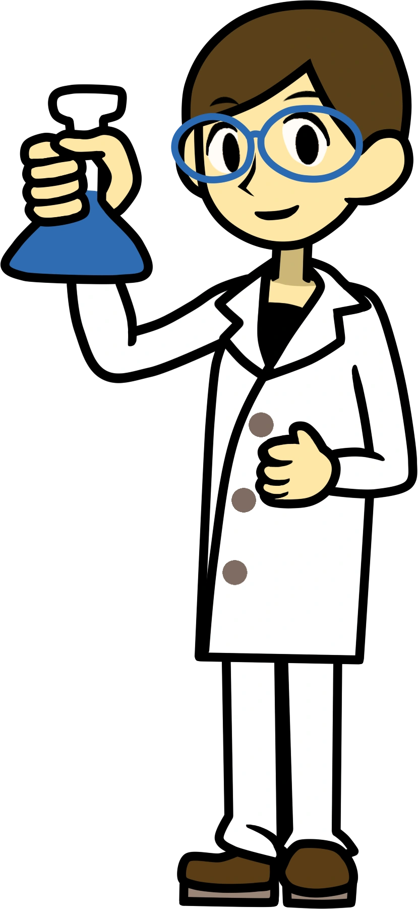 Henry | Paper Shin a.k.a Keroro Gunsou Wiki | Fandom