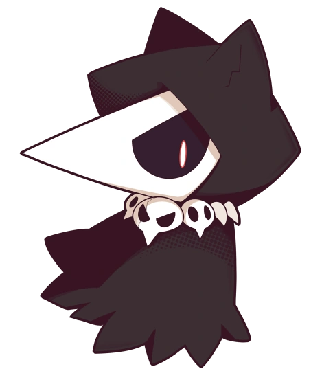 Deimos | Paper Shin a.k.a Keroro Gunsou Wiki | Fandom