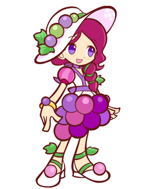 Gleco | Paper Shin a.k.a Keroro Gunsou Wiki | Fandom