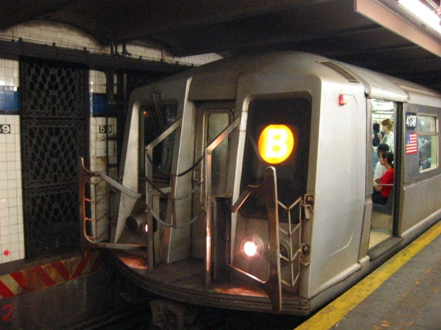 R40 Slants | Paper Shin a.k.a Keroro Gunsou Wiki | Fandom