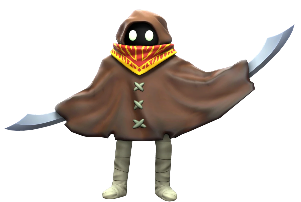 Bob Bobowski | Paper Shin a.k.a Keroro Gunsou Wiki | Fandom