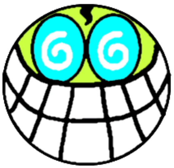 Fawful's Army | Paper Shin a.k.a Keroro Gunsou Wiki | Fandom