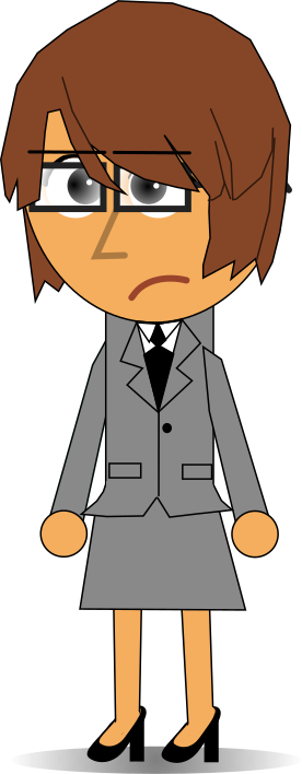 Hazel Hyde | Paper Shin a.k.a Keroro Gunsou Wiki | Fandom