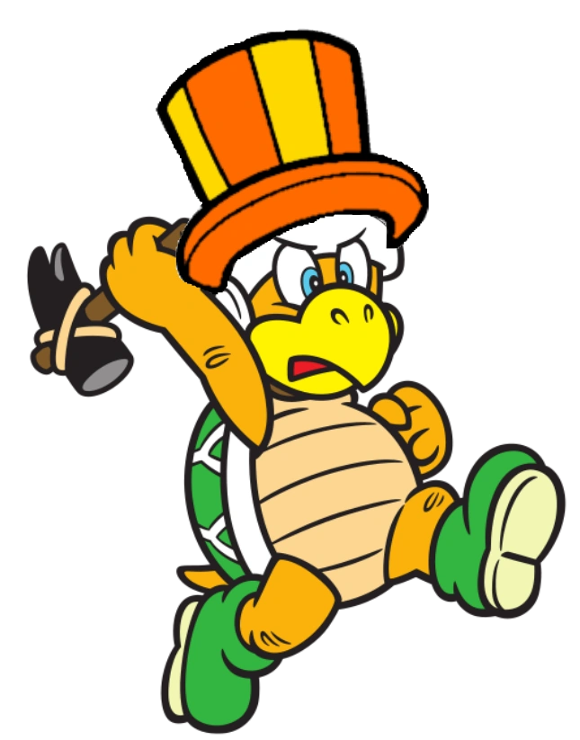 Juggler Bro | Paper Shin a.k.a Keroro Gunsou Wiki | Fandom