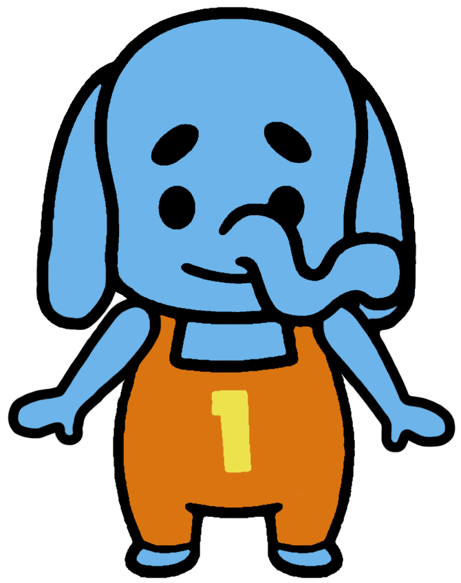Yum Yums | Paper Shin a.k.a Keroro Gunsou Wiki | Fandom