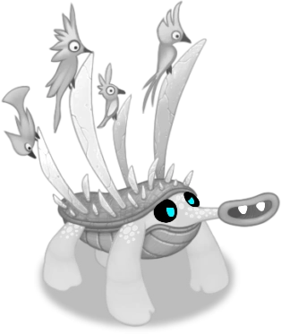 The Multiversal Society | Paper Shin a.k.a Keroro Gunsou Wiki | Fandom