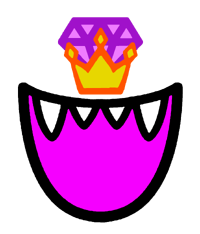 Ghost Clan | Paper Shin a.k.a Keroro Gunsou Wiki | Fandom