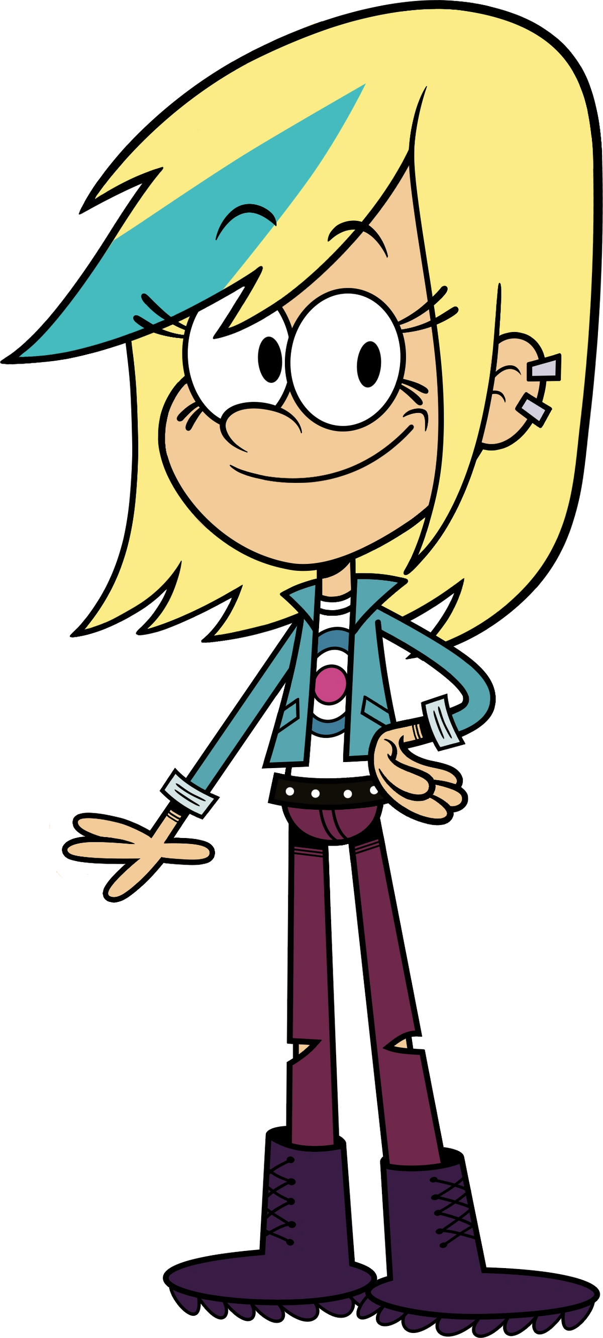 Sam Sharp Paper Shin Aka Keroro Gunsou Wiki Fandom