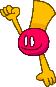 Meargo | Paper Shin a.k.a Keroro Gunsou Wiki | Fandom