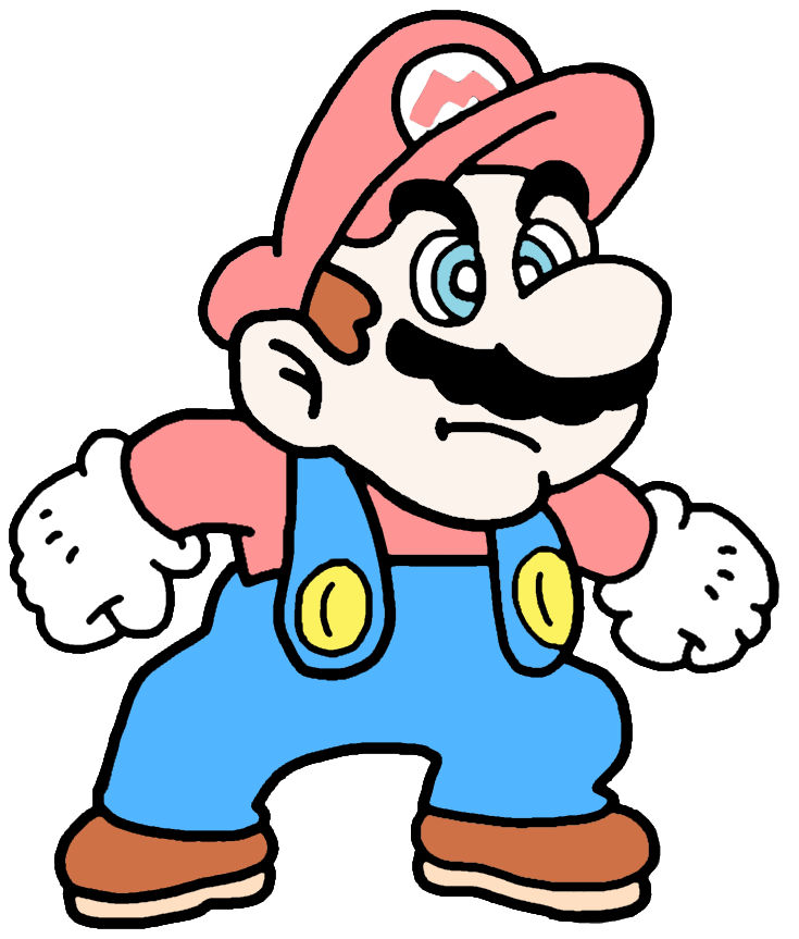 Invisibility Cap | Paper Shin a.k.a Keroro Gunsou Wiki | Fandom