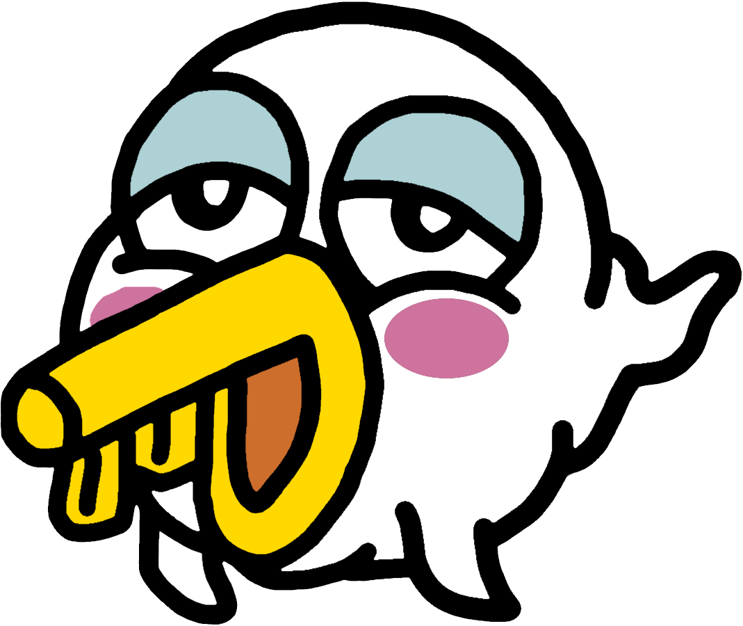 Keyzer | Paper Shin a.k.a Keroro Gunsou Wiki | Fandom