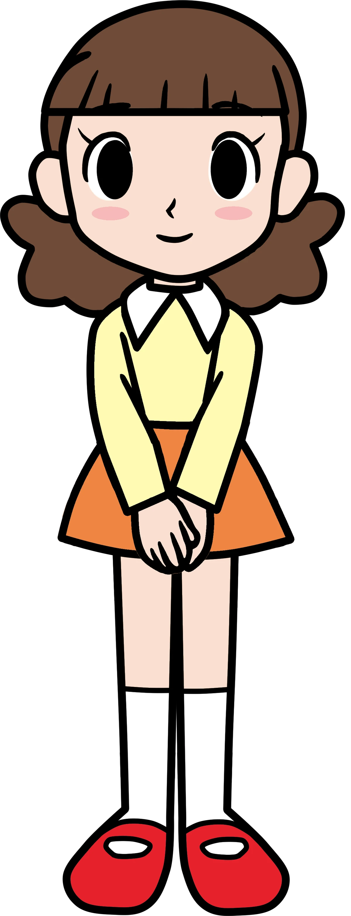 Tachibana | Paper Shin a.k.a Keroro Gunsou Wiki | Fandom